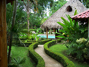 What to bring, and what to expect at Agate Bay Lodge - Agate Bay Lodge ...